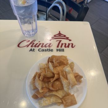 CHINA INN - Updated September 2024 - 367 Photos & 456 Reviews - 2241 NW ...