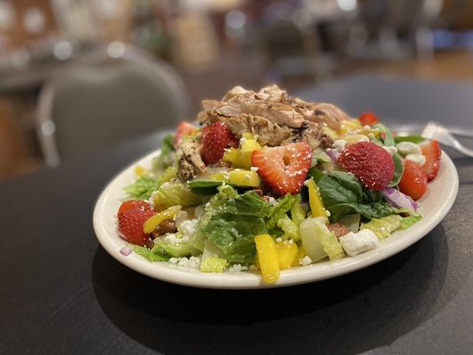 THE BROOKSIDE - Updated July 2025 - 48 Photos & 46 Reviews - 2990 ...