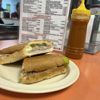 MARGON - Updated December 2025 - 718 Photos & 884 Reviews - 136 W 46th ...