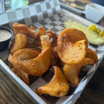 DESTINO’S - Updated September 2025 - 229 Photos & 238 Reviews - 460 W ...