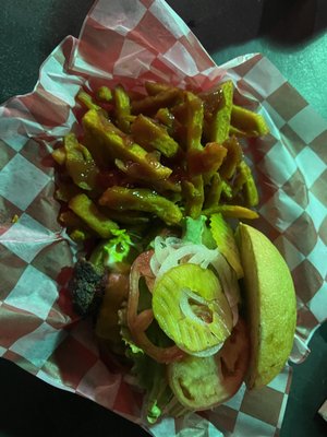 GOOFY’S BAR AND GRILL - Updated October 2025 - 49 Photos & 123 Reviews ...