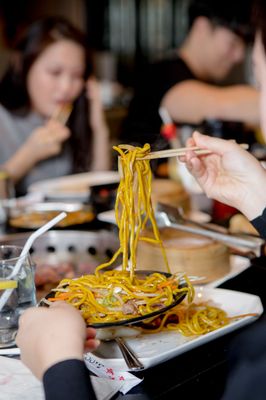 SPRING GRILL HOUSE - Updated October 2025 - 133 Photos & 87 Reviews ...