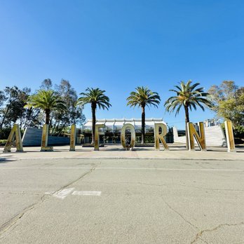 CAL EXPO - Updated December 2025 - 567 Photos & 65 Reviews - 1600 ...