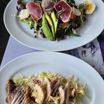 LEFT BANK BRASSERIE - LARKSPUR - Updated October 2025 - 657 Photos ...