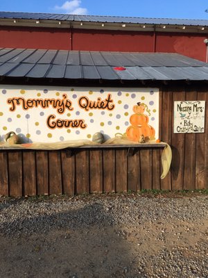 LYON FAMILY FARMS - Updated October 2025 - 17 Photos - 130 Bellview Rd ...