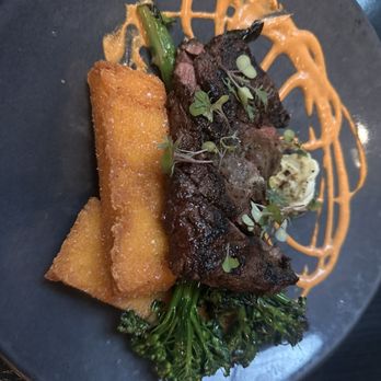 LIVERY - INDIANAPOLIS - Updated January 2026 - 2734 Photos & 1483 ...