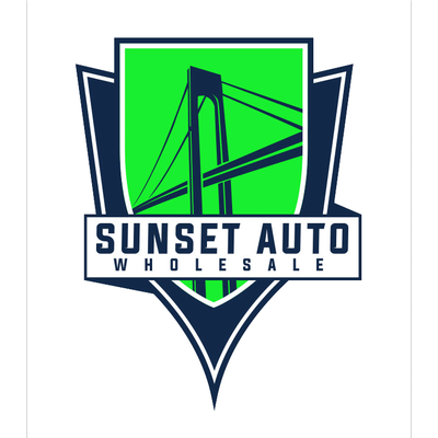 SUNSET AUTO WHOLESALE - Updated December 2025 - 36 Photos & 61 Reviews ...