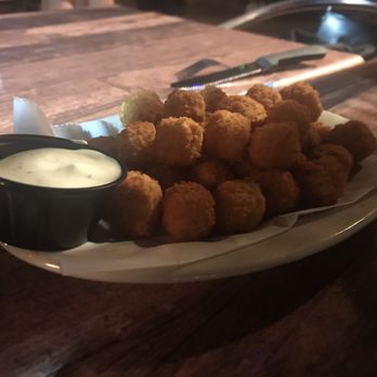 THE COUNTY LINE - Updated October 2025 - 975 Photos & 1276 Reviews ...