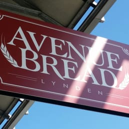 AVENUE BREAD & DELI - LYNDEN - Updated December 2025 - 160 Photos & 126 ...