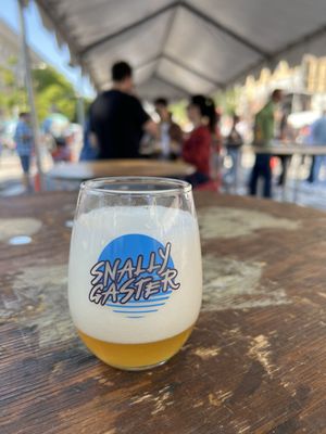 SNALLYGASTER DC - Updated January 2026 - 134 Photos & 33 Reviews - 300 ...