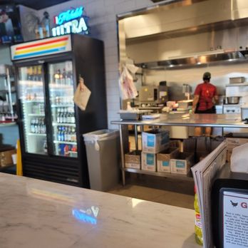 GUS’S WORLD FAMOUS FRIED CHICKEN - CAMELBACK - Updated July 2024 - 146 ...