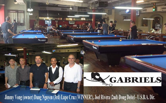 TRISH BIDA - Updated May 2024 - 11130 Beechnut St, Houston, Texas ...