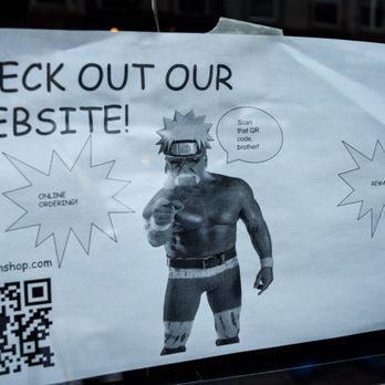 MB RAMEN - Updated August 2024 - 71 Photos & 43 Reviews - 57 Main St ...