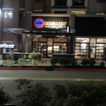 THE BATTERY ATLANTA - Updated December 2025 - 475 Photos & 127 Reviews ...