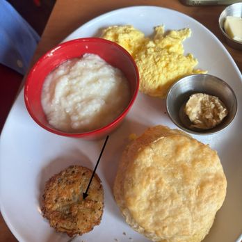 RUBY SUNSHINE FRANKLIN - Updated December 2025 - 498 Photos & 640 Reviews - 231 Public Sq ...