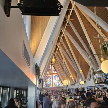 THE FOXTAIL ON THE LAKE - Updated April 2025 - 1031 Photos & 403 ...