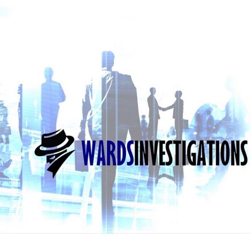 WARDS INVESTIGATIONS - Updated September 2024 - P.O. Box 7386, Mammoth ...