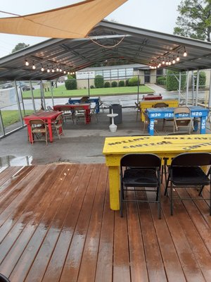 HARD HAT CAFE - Updated November 2024 - 18 Photos & 13 Reviews - 1310 ...