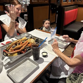 ZESTY STEAKHOUSE - Updated November 2024 - 579 Photos & 200 Reviews ...