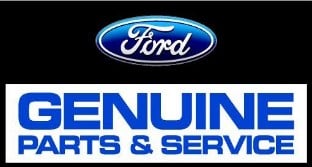 RODMAN FORD SALES - Updated December 2025 - 36 Photos & 99 Reviews - 45 ...