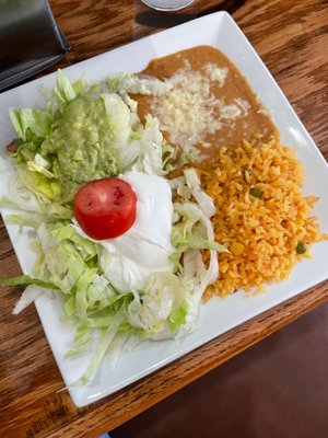 EL RODEO - Updated October 2025 - 89 Photos & 100 Reviews - 329 S ...