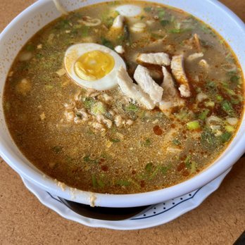 PHOCOMA - Updated January 2026 - 57 Photos & 61 Reviews - 154 N ...