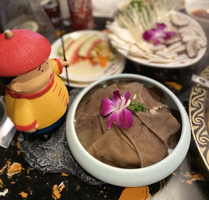 CHENGDU MEMORY - Updated December 2025 - 1497 Photos & 624 Reviews ...