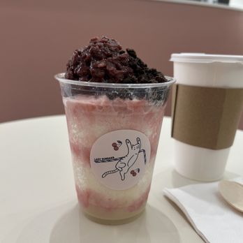 LAZY SUNDAES - 73 Photos & 32 Reviews - 170 Front St, Brooklyn, New ...