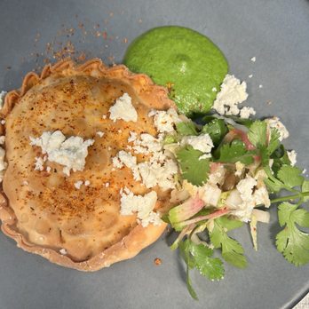 PROPER GRIT - Updated May 2024 - 395 Photos & 126 Reviews - 251 N ...