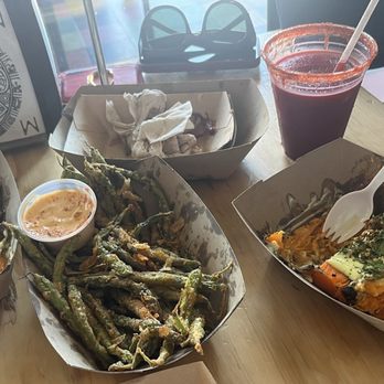 TACONETA - Updated May 2024 - 479 Photos & 302 Reviews - 311 Montana ...