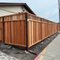 REUBEN BORG FENCE - Updated September 2025 - 846 Photos & 1078 Reviews ...