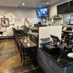 KOJI’S BENTO 2 GO - Updated October 2025 - 71 Photos & 84 Reviews - 935 ...