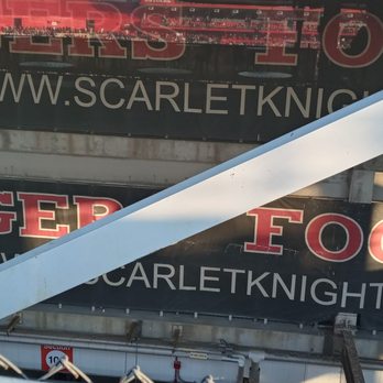 HIGH POINT SOLUTIONS STADIUM - Updated December 2025 - 165 Photos & 41 ...