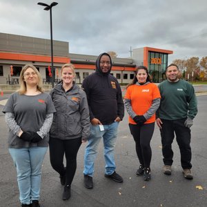 DFCU FINANCIAL - Updated June 2025 - 12 Photos & 30 Reviews - 400 Town ...