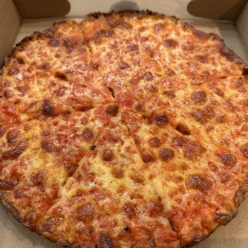 THE BLACK RASPBERRY PUB - Updated March 2025 - 77 Photos & 127 Reviews ...