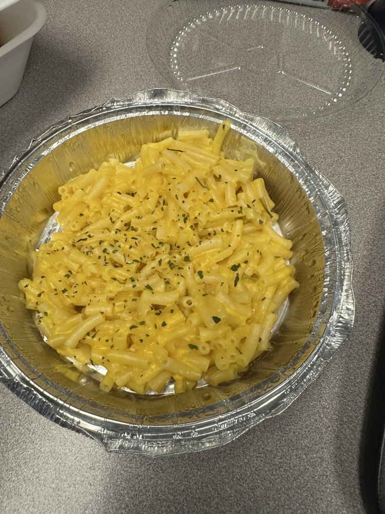 ROMANO PIZZA & DELI - Updated December 2024 - 540 Straight St, Paterson ...