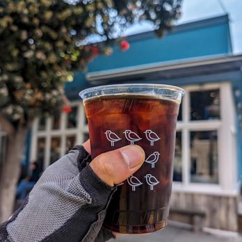 ANDYTOWN COFFEE ROASTERS - Updated August 2024 - 2918 Photos & 1056 ...