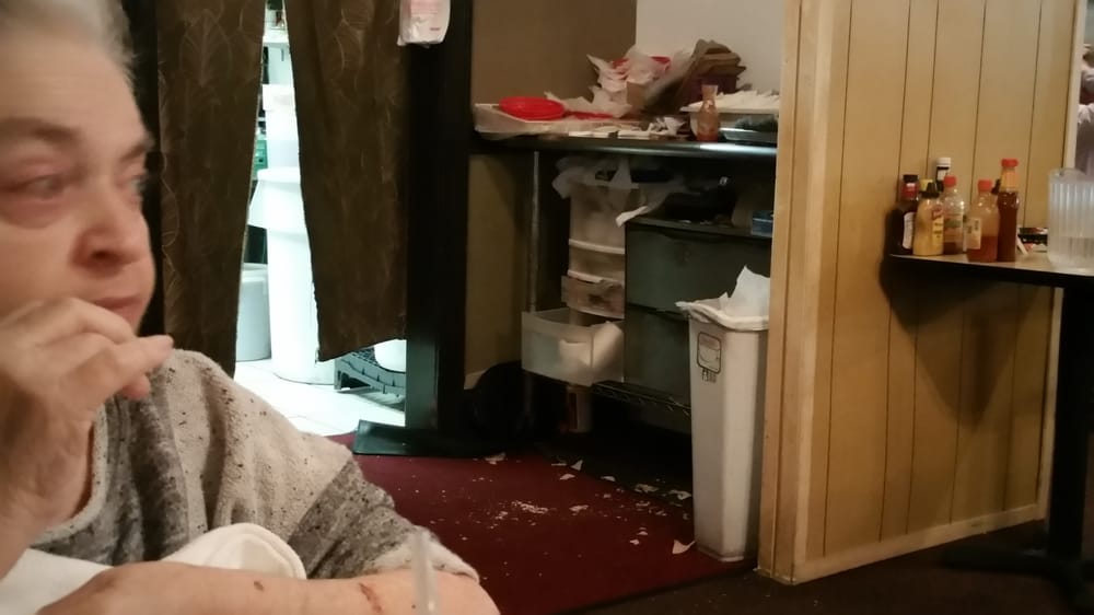 EL AZTECA - Updated May 2025 - 19 Photos & 23 Reviews - 152 Dallas Dr ...