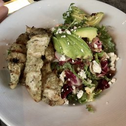 PURPLE CAFÉ AND WINE BAR - 2344 Photos & 2725 Reviews - 1225 4th Ave ...