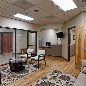 APPLE VALLEY DENTAL - Updated December 2025 - 22 Photos & 222 Reviews ...