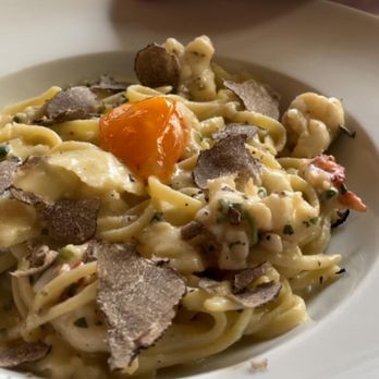 ITALIAN KITCHEN - Updated December 2024 - 704 Photos & 714 Reviews ...