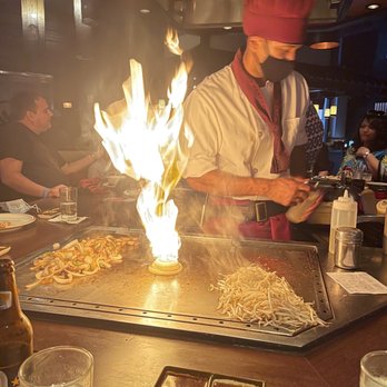 TANAKA OF TOKYO CENTRAL - Updated July 2024 - 1137 Photos & 1024 ...