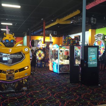 THE TRACK - MYRTLE BEACH - Updated July 2025 - 91 Photos & 118 Reviews ...