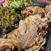 MIDWAY BBQ - 25 Photos & 46 Reviews - 811 Main St, Buffalo, SC - Yelp