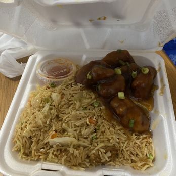 WENG’S KITCHEN - Updated June 2025 - 53 Photos & 22 Reviews - Virginia ...