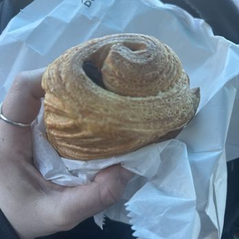 BAKE MAINE WELLS - Updated October 2025 - 16 Photos & 15 Reviews - 2178 ...