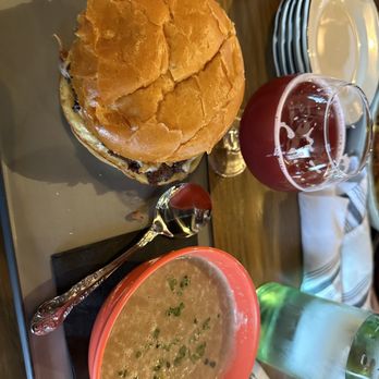 EITHER-OR - Updated October 2024 - 101 Photos & 59 Reviews - 6222 Grand ...