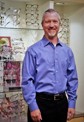 BOND FAMILY EYE CARE - Updated October 2025 - 2351 S Fm 51, Decatur ...