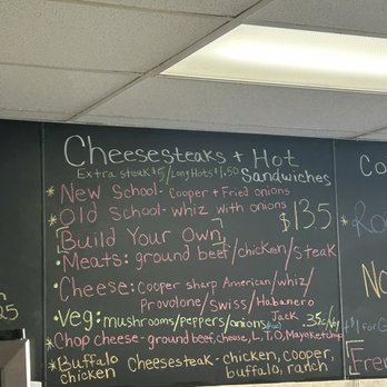 CHRISTO’S WAKE AND STEAK - Updated December 2025 - 145 Photos & 90 ...