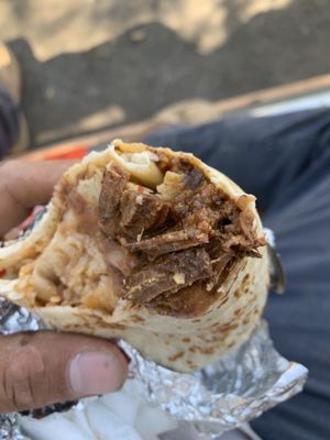 TWO PESOS TAQUERIA - Updated July 2025 - 80 Photos & 170 Reviews - 1452 ...